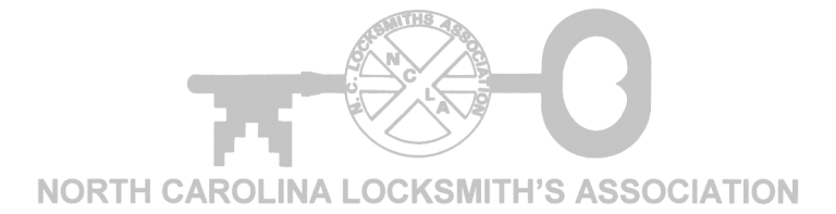 Highest Rated Locksmith in Raleigh, NC | Carolina Locksmith
