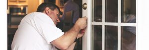 Highest Rated Locksmith in Raleigh, NC | Carolina Locksmith