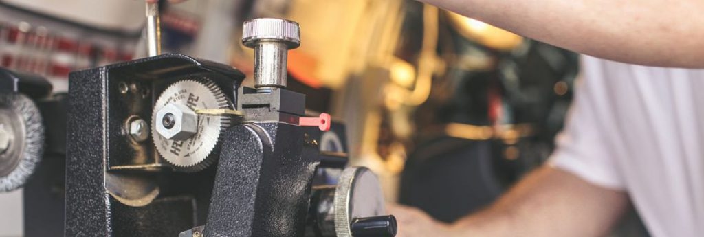 Reliable Locksmith in Raleigh, North Carolina | Commercial Locksmith ...