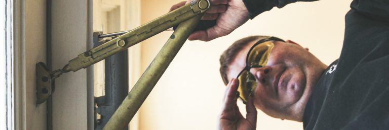 Highest Rated Locksmith in Raleigh, NC | Carolina Locksmith