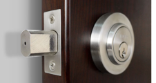 Common Types of Door Locks You Need To Know